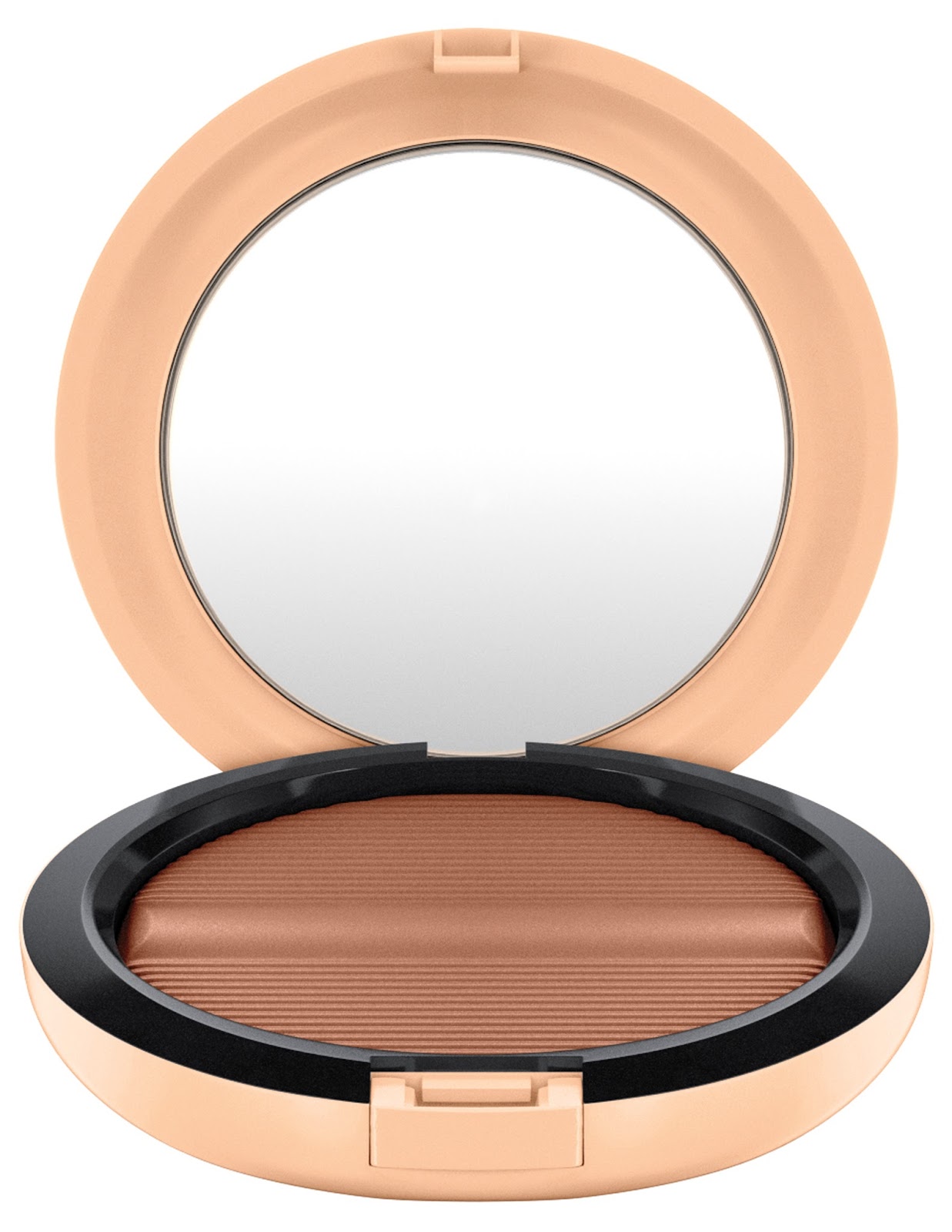 MAC Cosmetics Tribe Bronzing Powder | Property Room