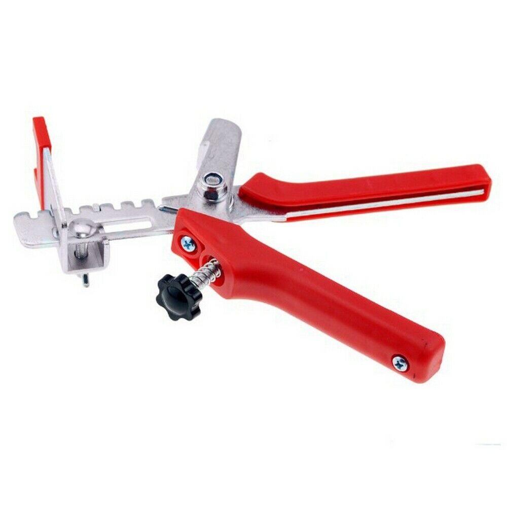 PVC Tile Leveling Pliers Multifunctional Decorations Floors Tool ...