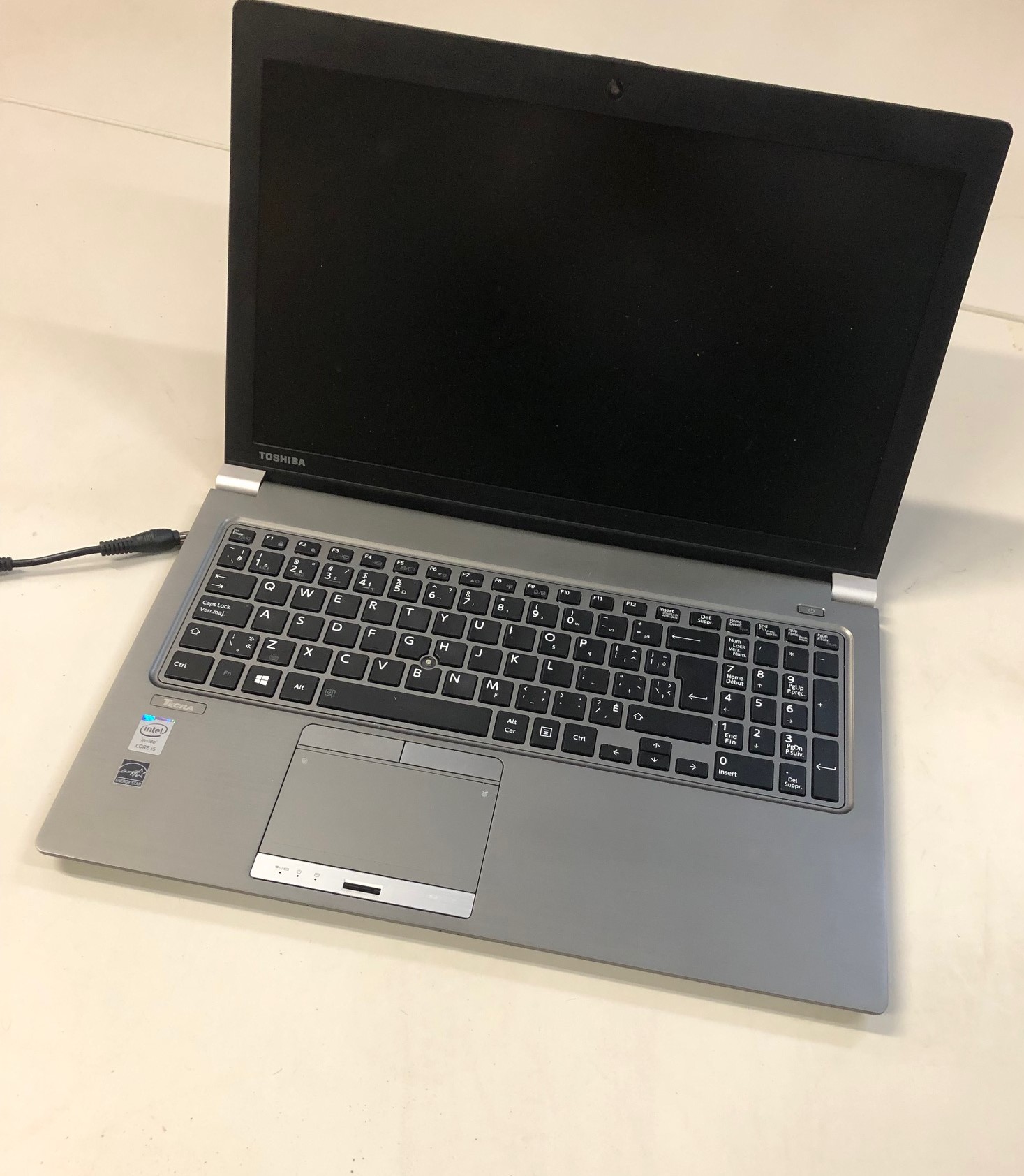 Online Computer Auctions | Desktops, Laptops, More | PropertyRoom.com