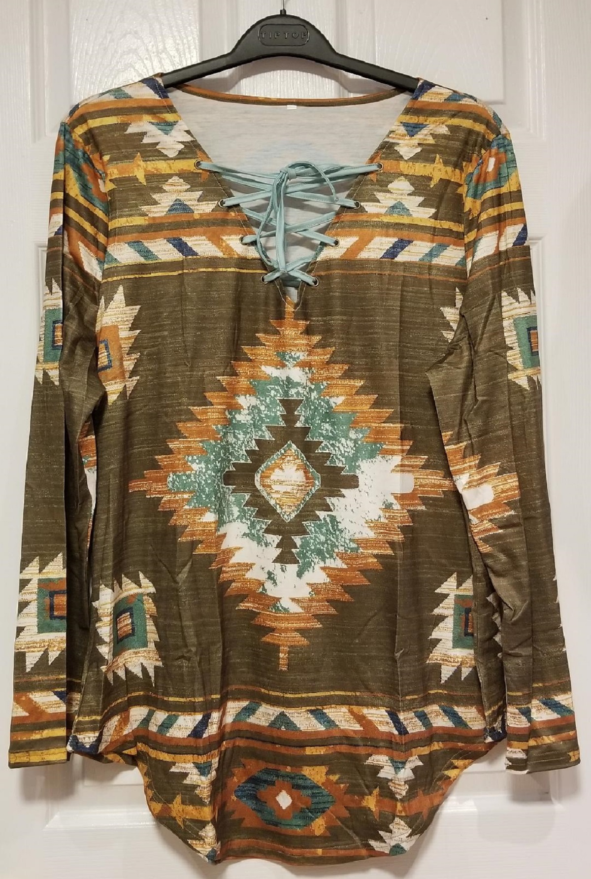 Tops - Search Results | Property Room