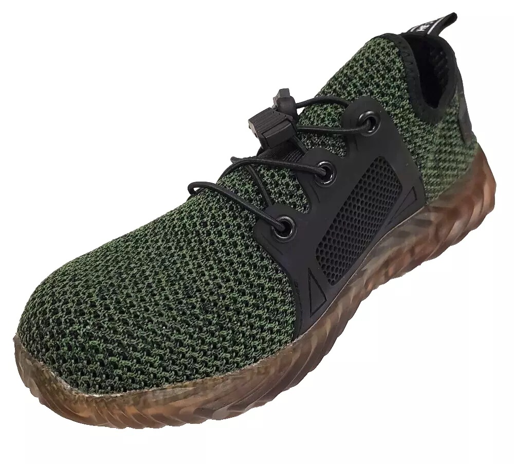 Shoe Auctions - Page 1 | PropertyRoom.com