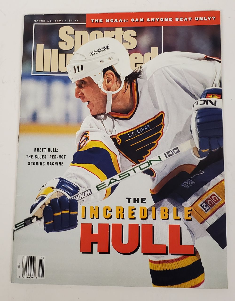 Hull - Search Results | Property Room