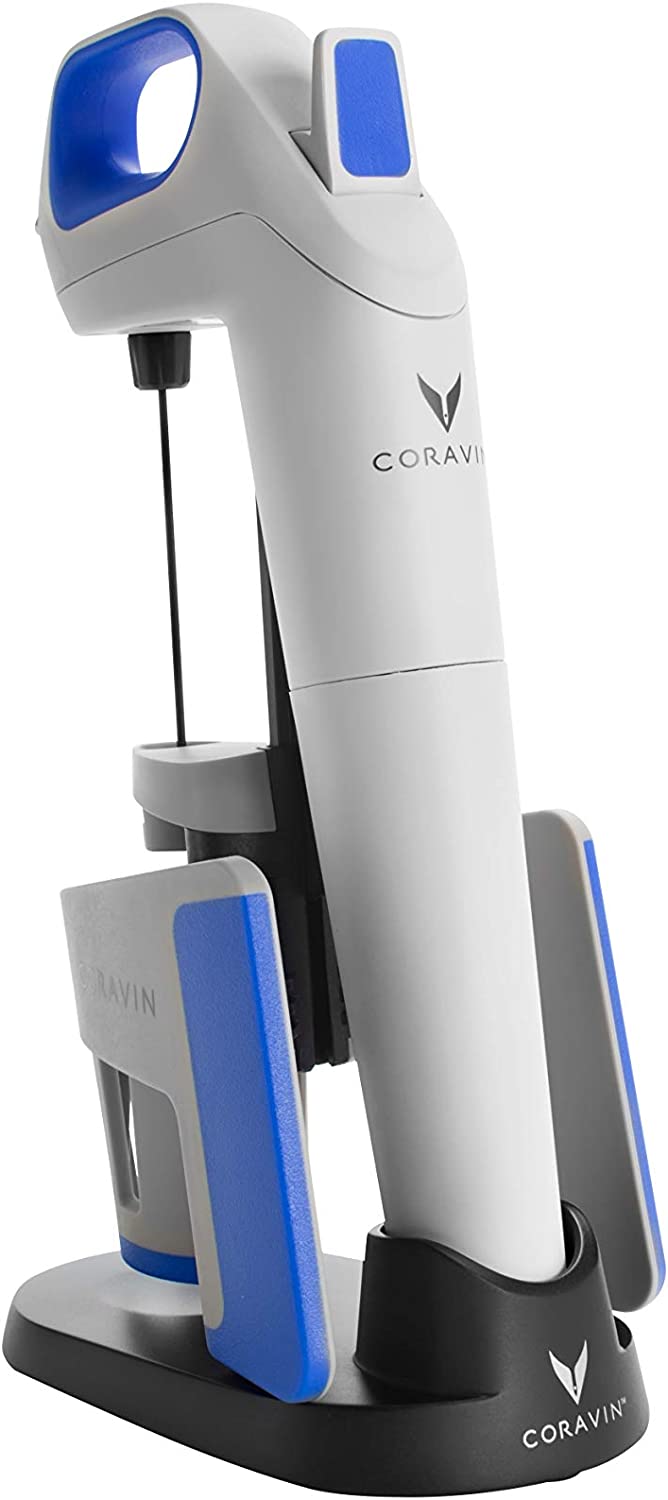 Coravin Model One | Property Room
