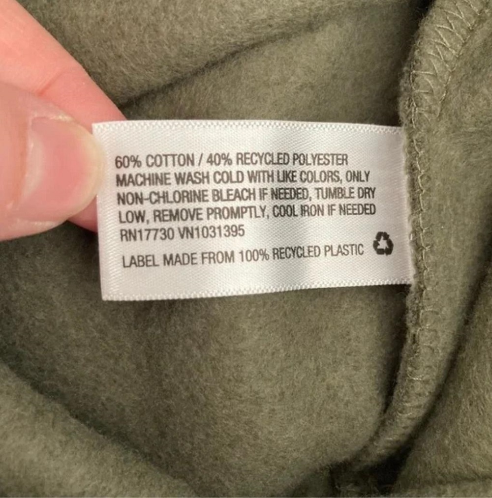 Women's High- Rise Dolphin Shorts- Wild Fable Size - S | Property Room