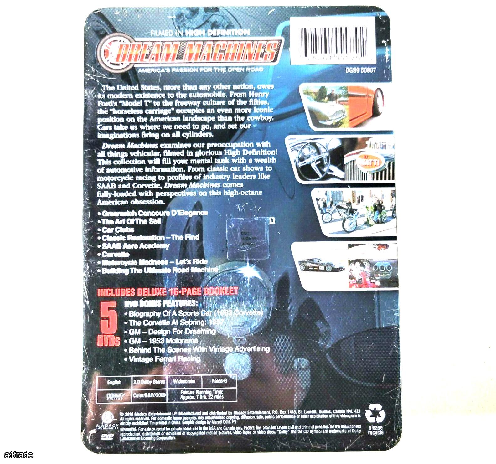 Collectible Auctions - Page 1 | PropertyRoom.com