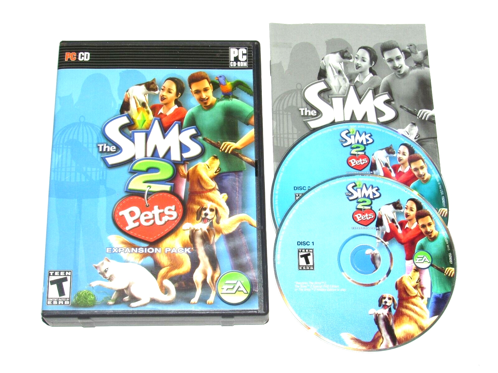 Online Collectibles Auctions | Cards, Stamps & More | PropertyRoom.com