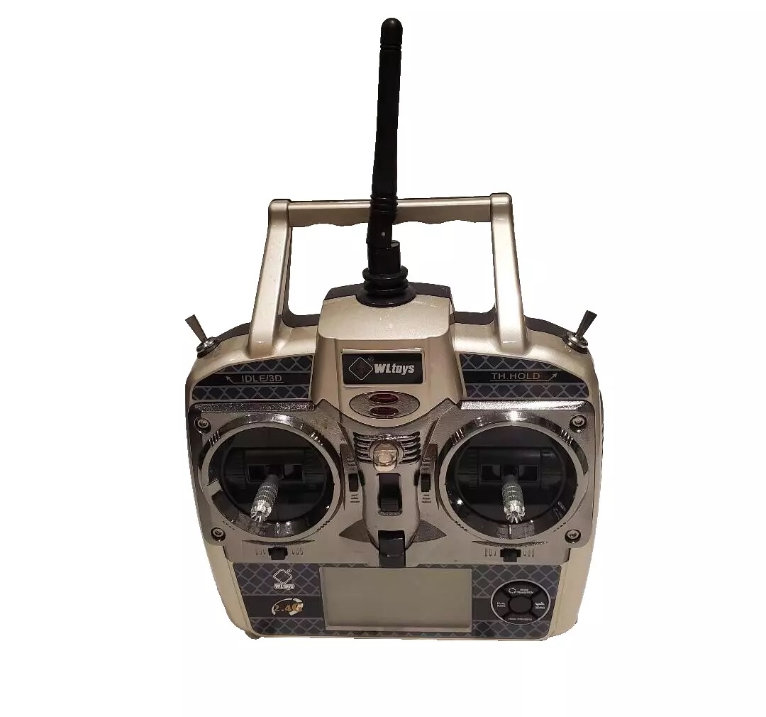 Movies, Music, & Toy Auctions - Page 1 | PropertyRoom.com