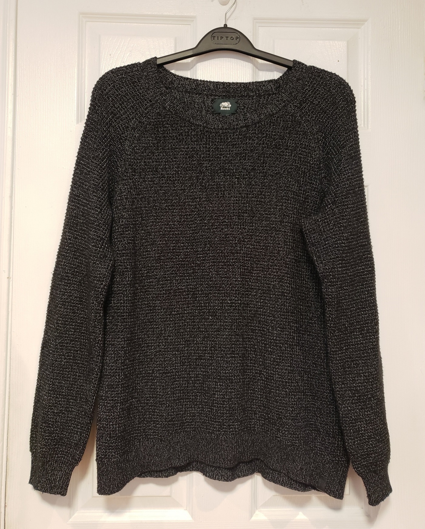 Sweater - Search Results | Property Room