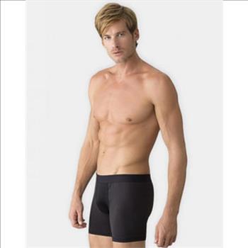 New SWAT Performance Men´s Boxers Size 3X-Large | Property Room