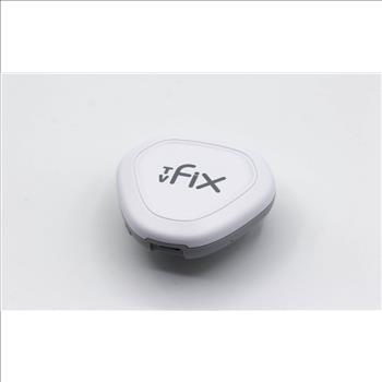 TV Fix Screen Caster | Property Room