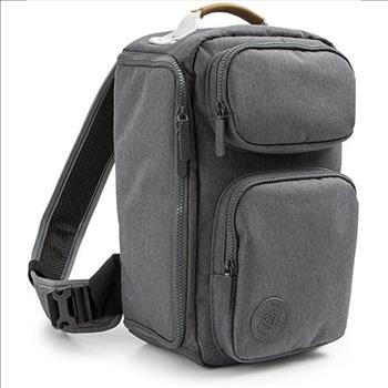 Golla - Original Pro Sling DSLR Camera Bag | Property Room