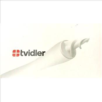 Tvidler Ear Wax Remover with 6 Medical Grade Silicone Spiral Tips NEW ...