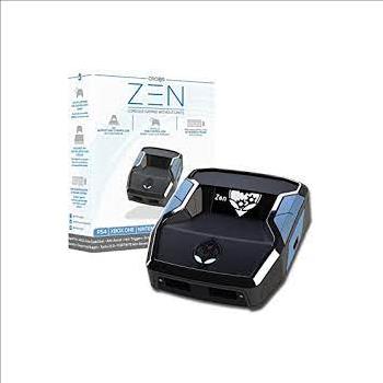 Cronus Zen | Property Room