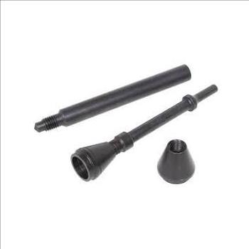 LISLE Truck Anchor Pin Bushing Driver | Property Room