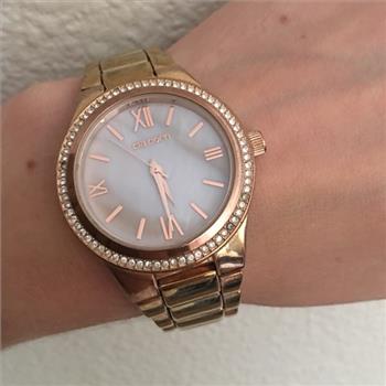 Women's - Designer Liz Claiborne Watch | Property Room