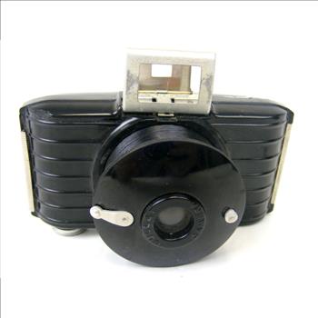 1936 Kodak Bullet Camera | Property Room
