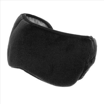SLeepathy Sleeping Mask With Headphones | Property Room