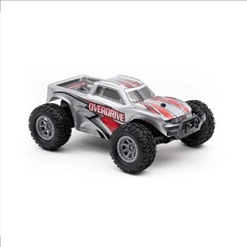 Lite Hawk Mini Over Drive NEW | Property Room