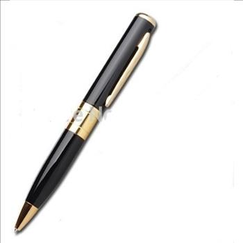 Camera Mini Spy Pen | Property Room