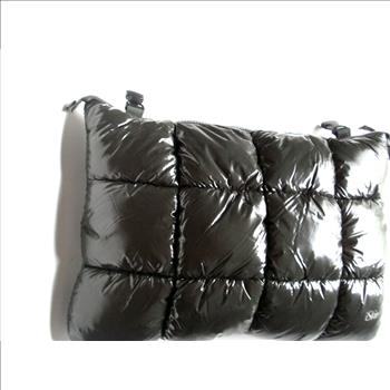 iSkin Summit 15" Laptop Shoulder Bag | Property Room