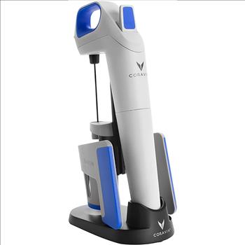 Coravin Model One | Property Room