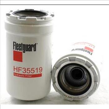 Fleetguard HF35519 Hydraulic Filter | Property Room