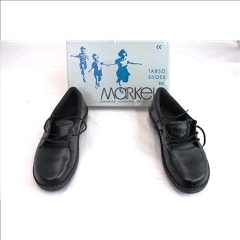 Tarso Shoes By Markell Supinator, Pronator, Medius, Outflare Shoes New ...
