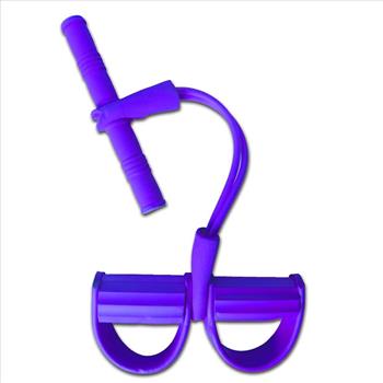 T-Body Pull Up Trainer Resistance Bands Body Trimmer Excersize ...