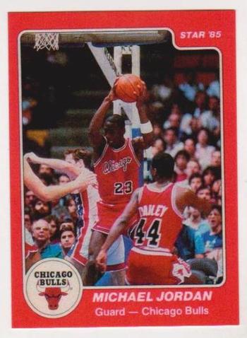 Online Collectibles Auctions | Trading Cards | PropertyRoom.com