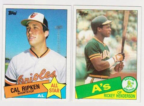 Online Collectibles Auctions | Trading Cards | PropertyRoom.com