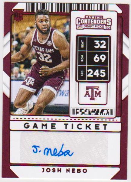 Trading Card Auctions - Page 1 | PropertyRoom.com