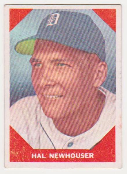 Trading Card Auctions - Page 1 | PropertyRoom.com