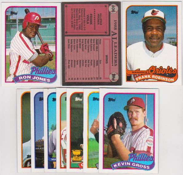 Online Collectibles Auctions | Trading Cards | PropertyRoom.com