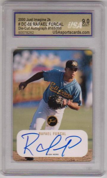 Sports Memorabilia Auctions - Page 1 | PropertyRoom.com