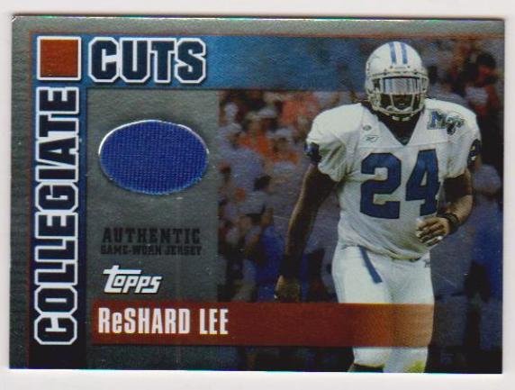 Online Collectibles Auctions | Trading Cards | PropertyRoom.com