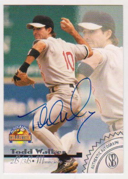 Online Collectibles Auctions | Sports Memorabilia | PropertyRoom.com