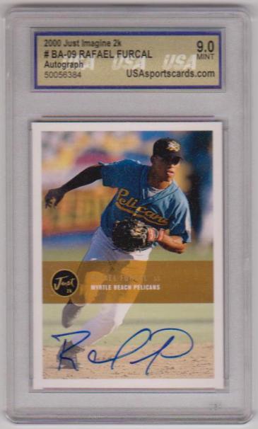 Sports Memorabilia Auctions - Page 1 | PropertyRoom.com