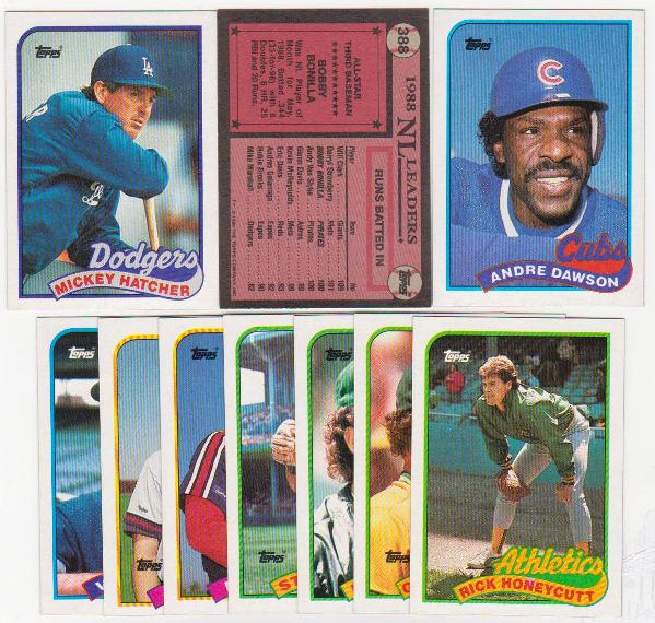 Trading Card Auctions - Page 9 | PropertyRoom.com