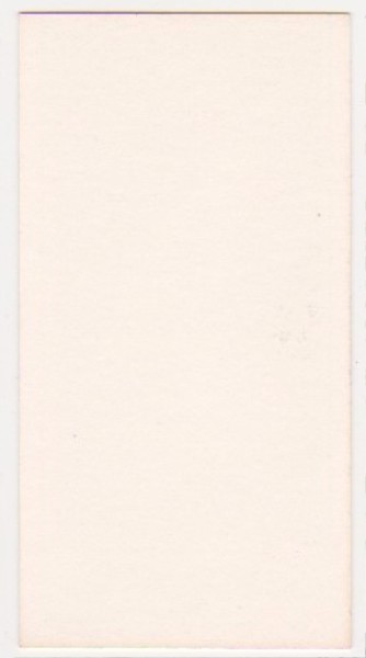 1916 M101-5 Babe Ruth Sporting News Rookie Reprint Baseball Card ...