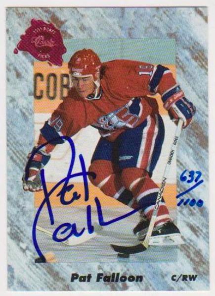 Online Collectibles Auctions | Sports Memorabilia | PropertyRoom.com