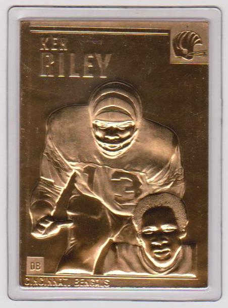 Sports Memorabilia Auctions - Page 1 | PropertyRoom.com