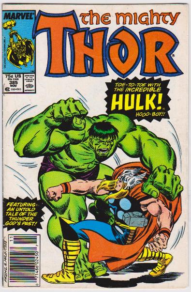 Online Collectible Comic Auctions - Page 1 | PropertyRoom.com