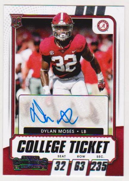 Online Collectibles Auctions | Sports Memorabilia | PropertyRoom.com