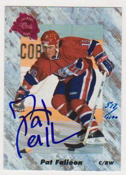 Online Collectibles Auctions | Sports Memorabilia | PropertyRoom.com