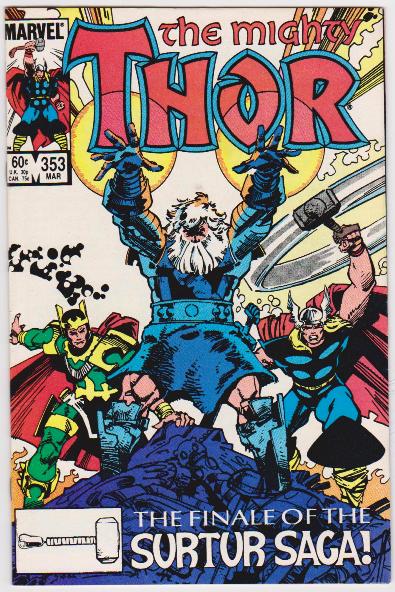 Comic - Search Results | Property Room