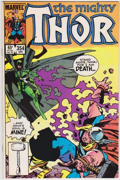 Comic - Search Results | Property Room