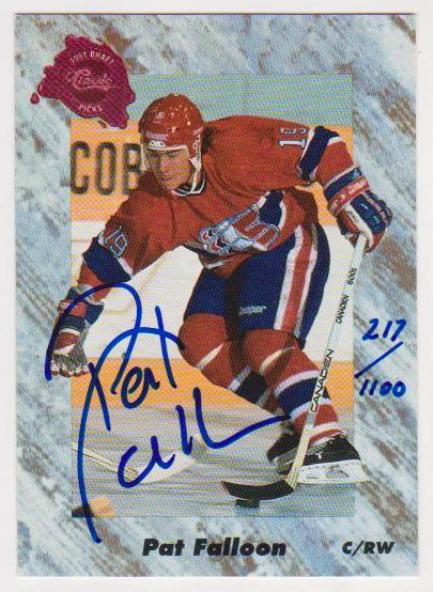 Online Collectibles Auctions | Sports Memorabilia | PropertyRoom.com