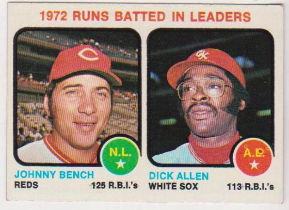 Online Collectibles Auctions | Trading Cards | PropertyRoom.com