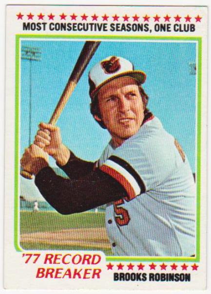 Baseball - Search Results | Property Room