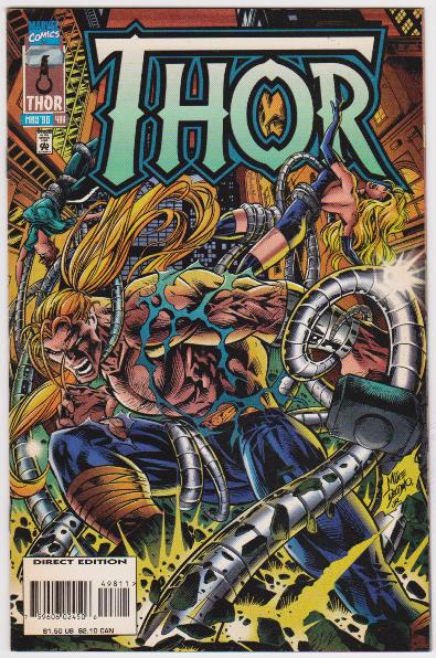 Online Collectible Comic Auctions - Page 1 | PropertyRoom.com